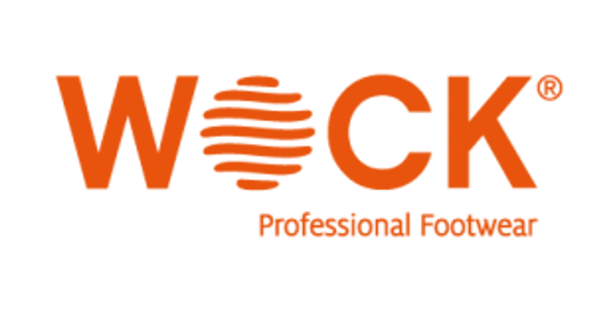 WOCK Professional - dokiruha.hu - köpeny, tunika, munkaruha, MILLAND ...